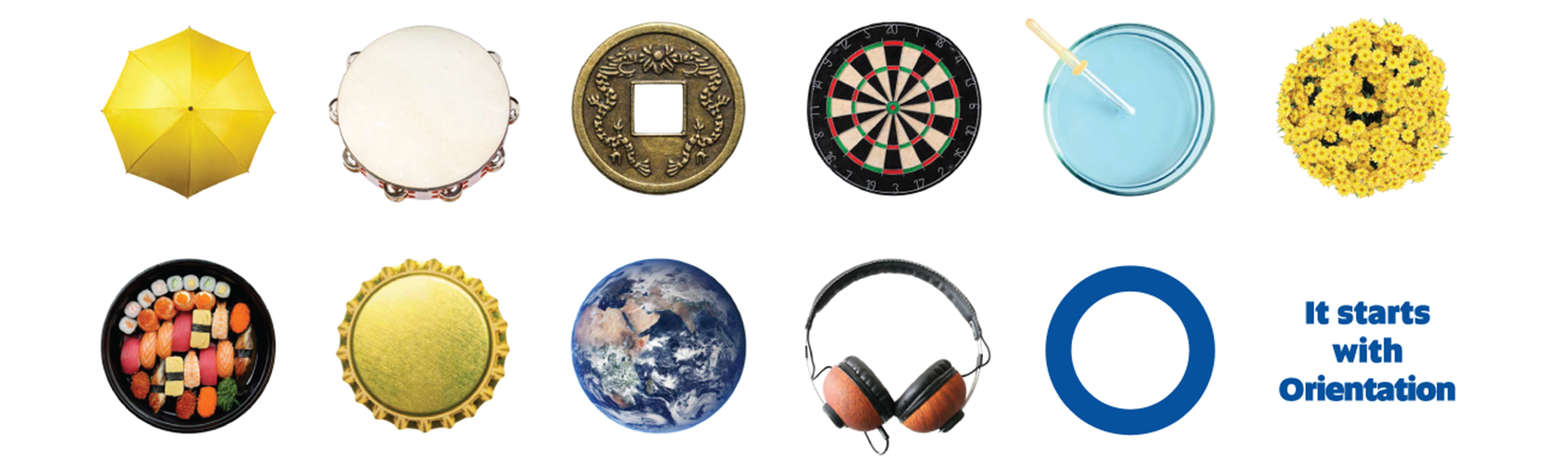 NC13372 (17771): Orientation | learnonline