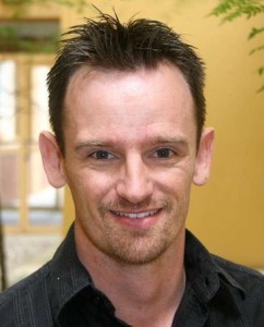 Topic: The Team | Course Handover | learnonline