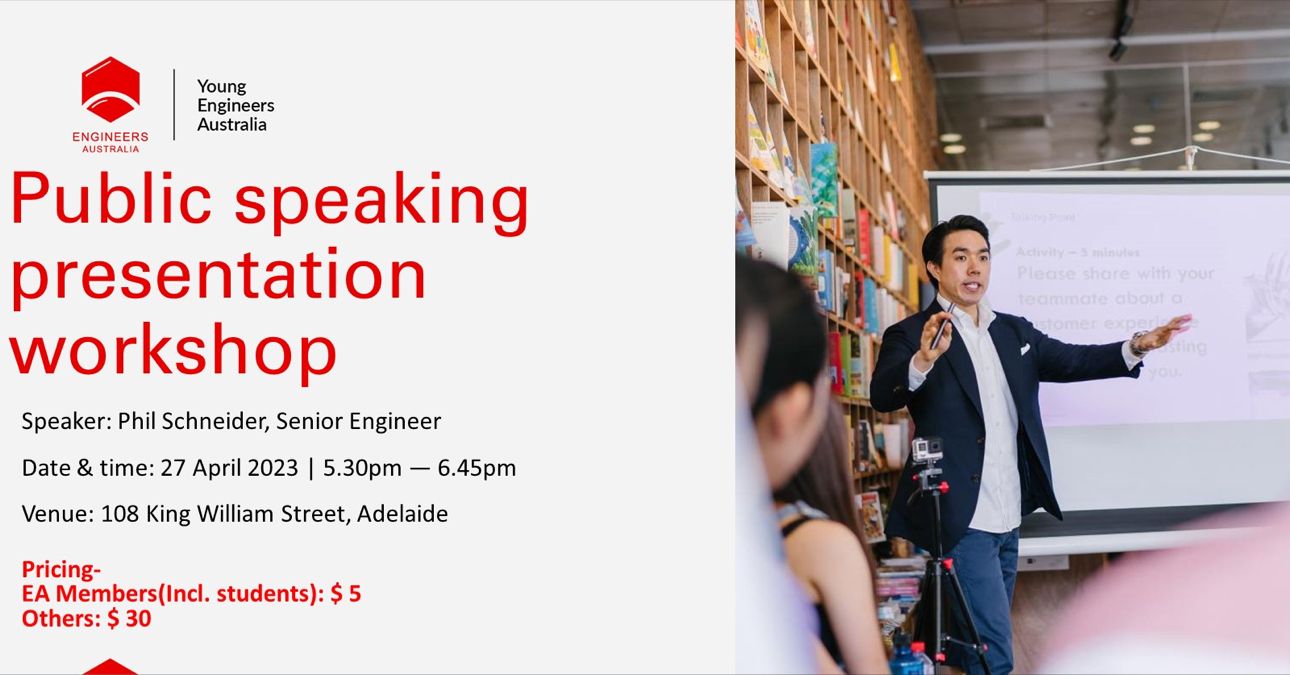 Extra-Curricular Activities