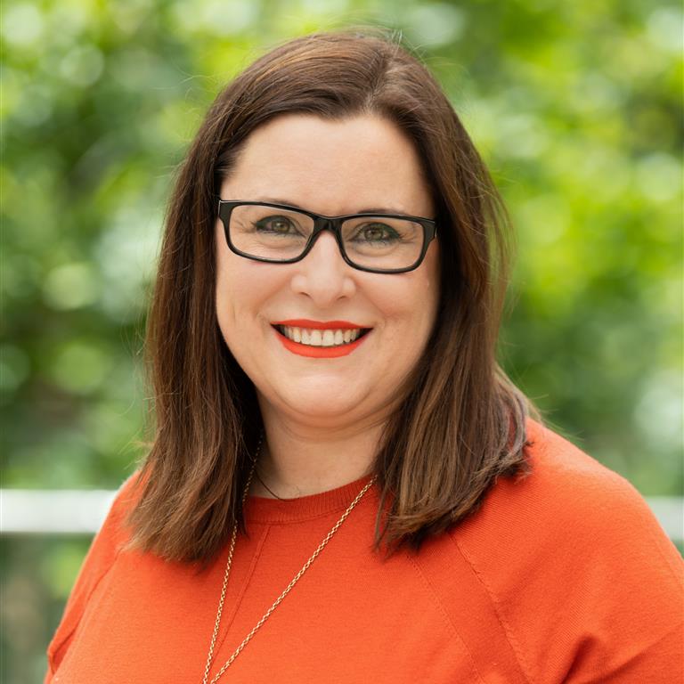 Topic: TIRTL leadership | Teaching Innovation and Research Team (for ...