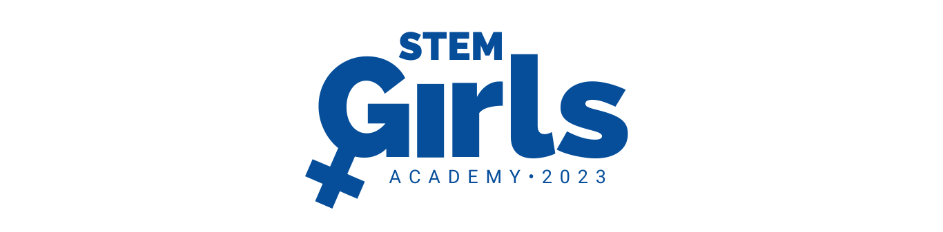 Course: STEM Girls Academy | learnonline