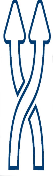 Design and teach a course